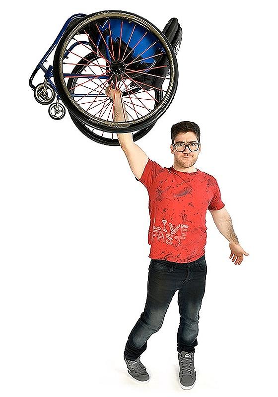 Welcome to the Pleasance | Pleasance Theatre Trust