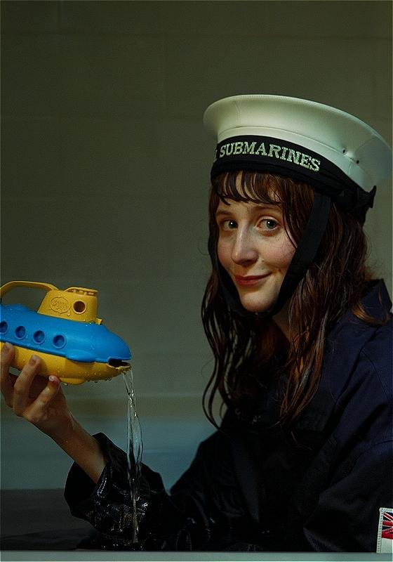 Event search | Pleasance Theatre Trust