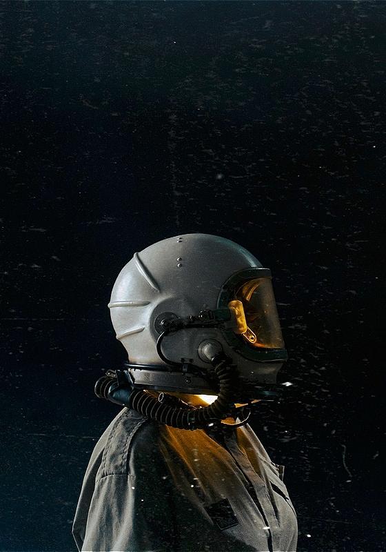 What's On | Pleasance Theatre Trust