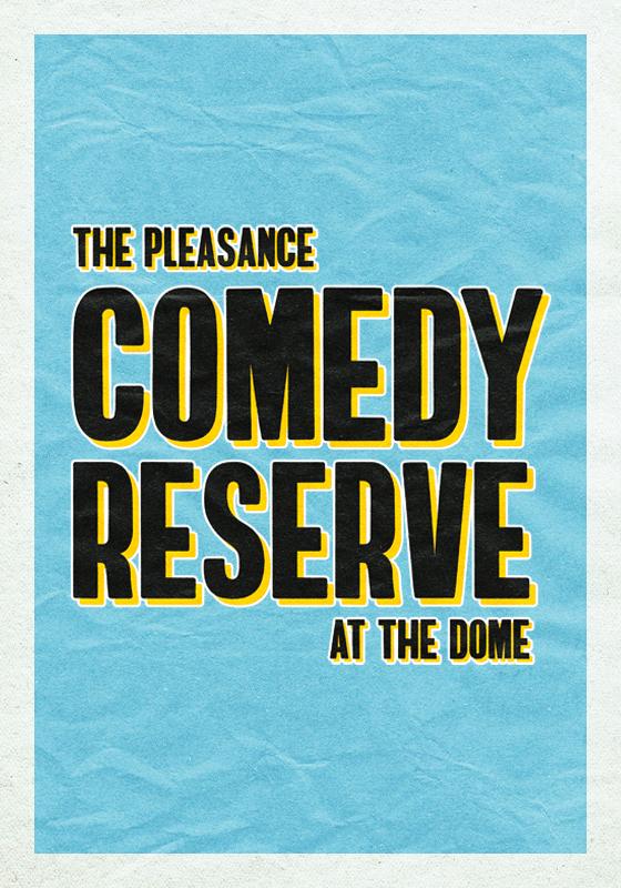 Welcome to the Pleasance | Pleasance Theatre Trust