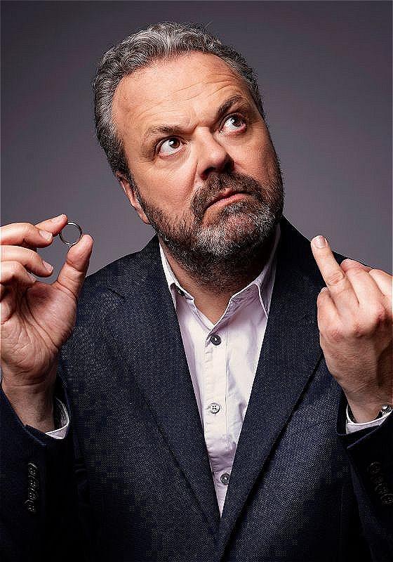 Welcome to the Pleasance | Pleasance Theatre Trust