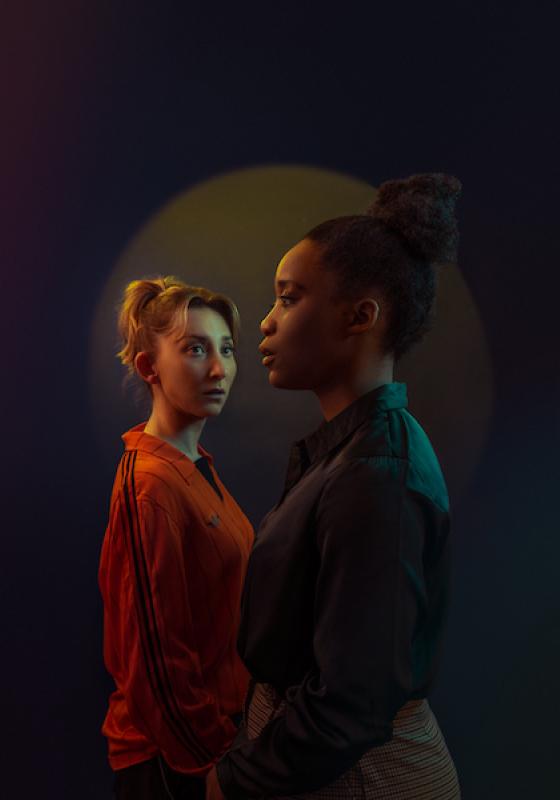 What's On | Pleasance Theatre Trust