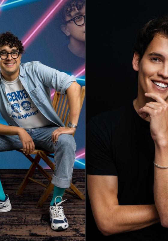 Welcome to the Pleasance | Pleasance Theatre Trust