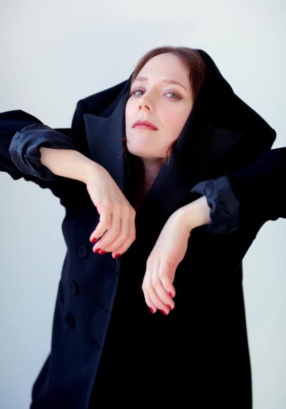 Welcome to the Pleasance | Pleasance Theatre Trust