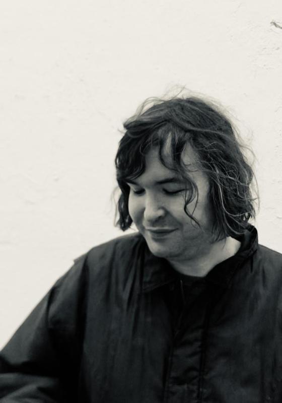 Welcome to the Pleasance | Pleasance Theatre Trust