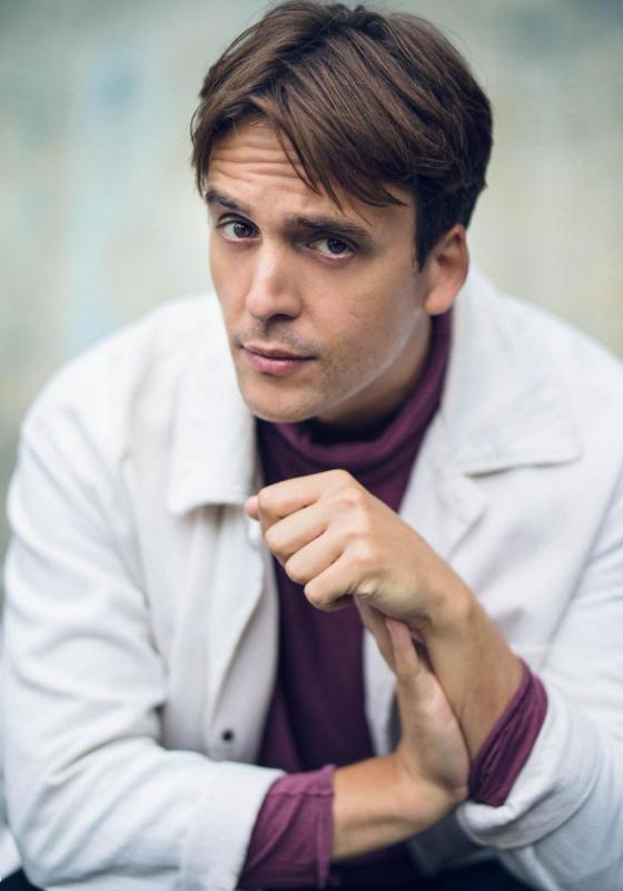 Welcome to the Pleasance | Pleasance Theatre Trust