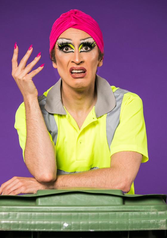 What's On | Pleasance Theatre Trust