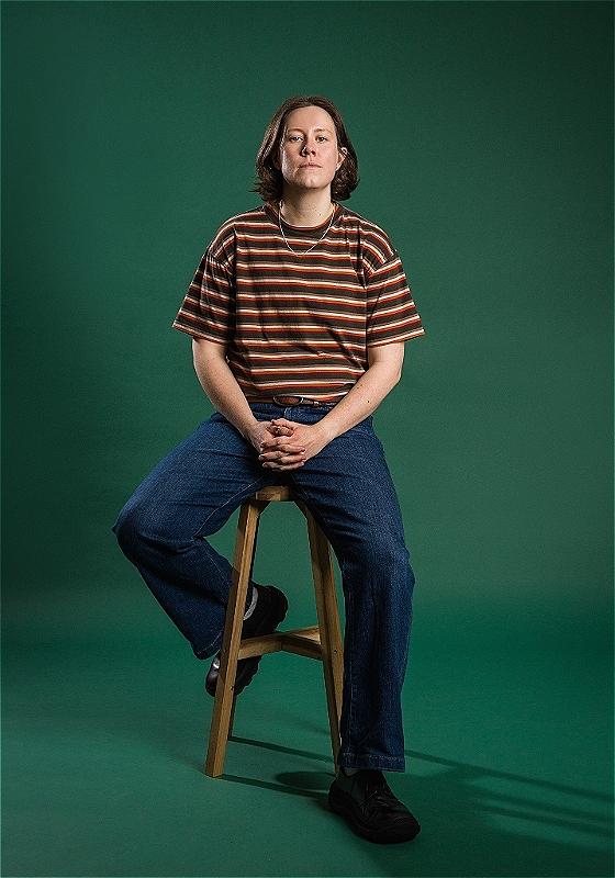 What's On | Pleasance Theatre Trust