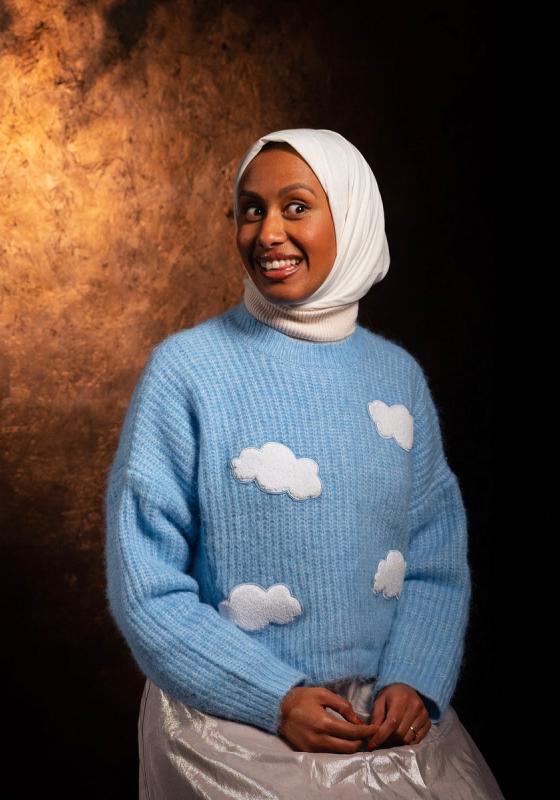 Welcome to the Pleasance | Pleasance Theatre Trust