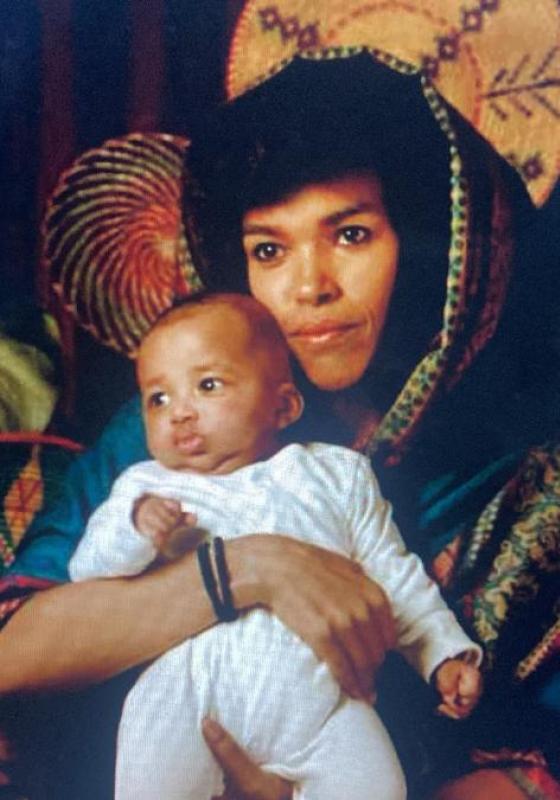 What's On | Pleasance Theatre Trust