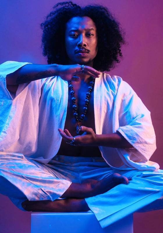 What's On | Pleasance Theatre Trust