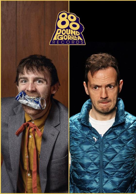 What's On | Pleasance Theatre Trust