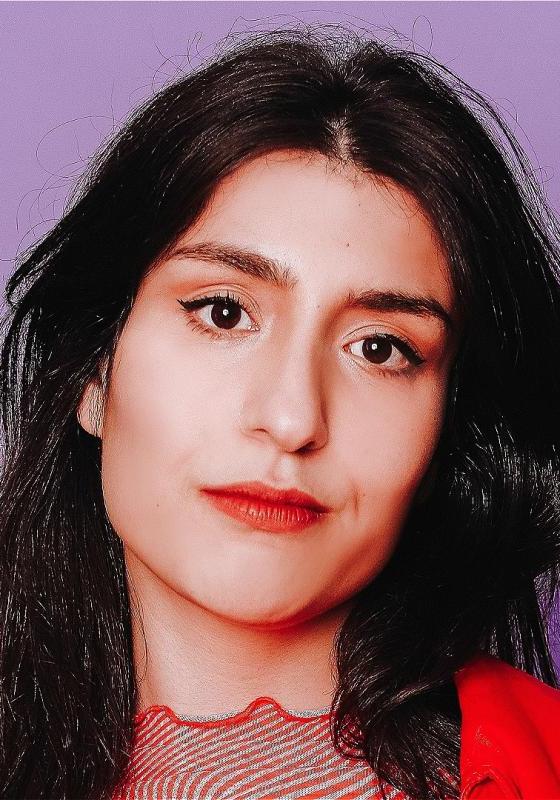 What's On | Pleasance Theatre Trust