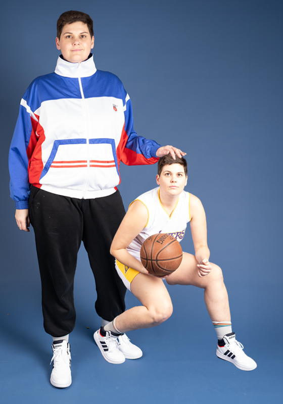 What's On | Pleasance Theatre Trust