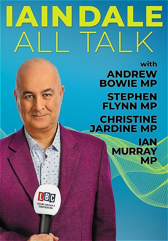 Welcome to the Pleasance | Pleasance Theatre Trust