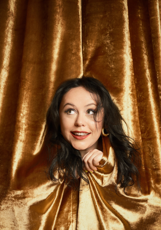 What's On | Pleasance Theatre Trust