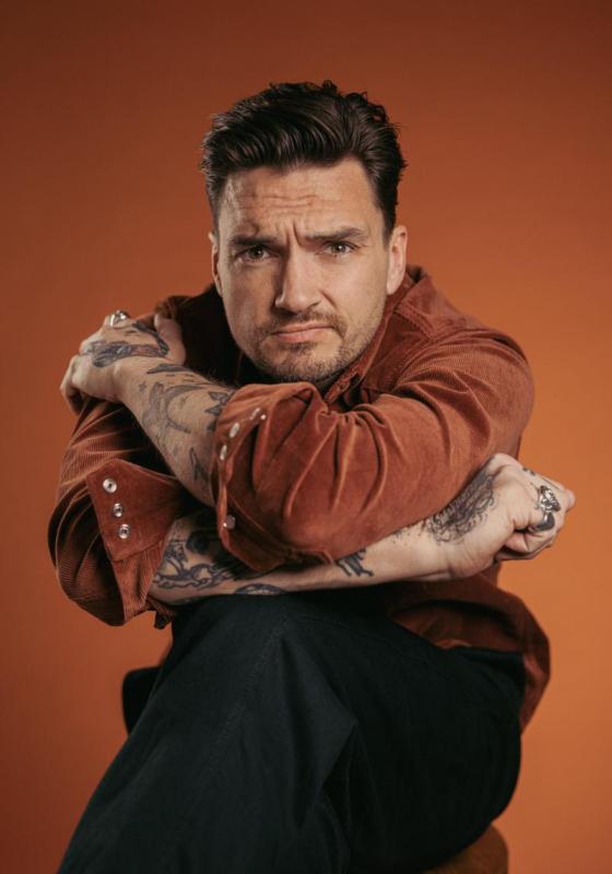 Welcome to the Pleasance | Pleasance Theatre Trust