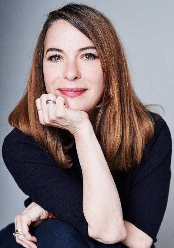 What's On | Pleasance Theatre Trust