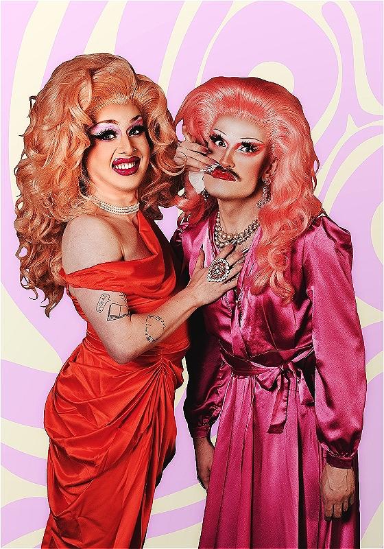 Welcome to the Pleasance | Pleasance Theatre Trust