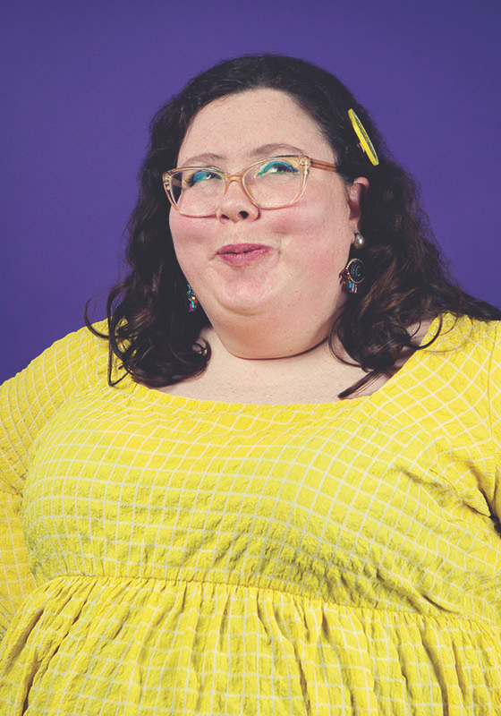 Welcome to the Pleasance | Pleasance Theatre Trust