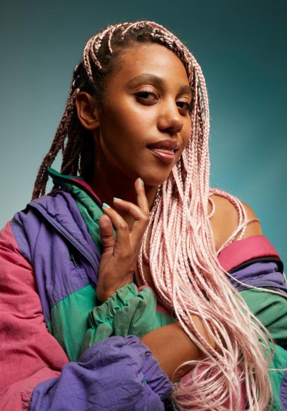 Welcome to the Pleasance | Pleasance Theatre Trust