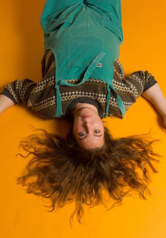 Welcome to the Pleasance | Pleasance Theatre Trust