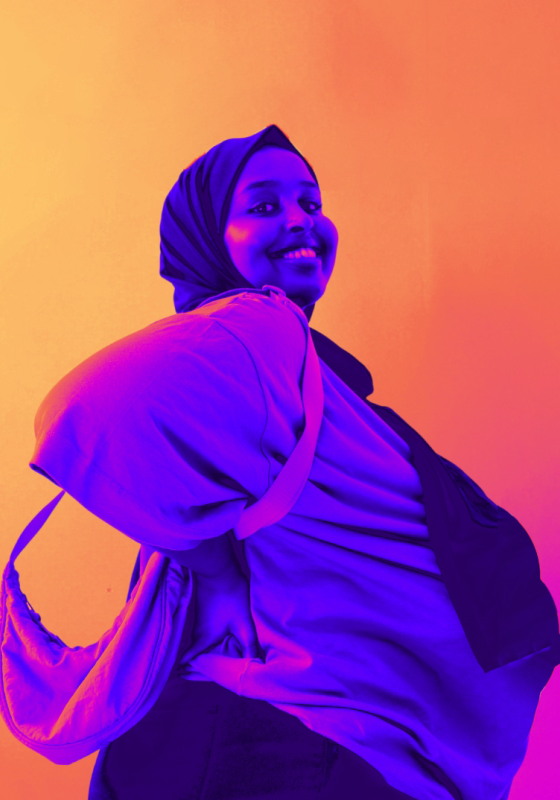 Welcome to the Pleasance | Pleasance Theatre Trust
