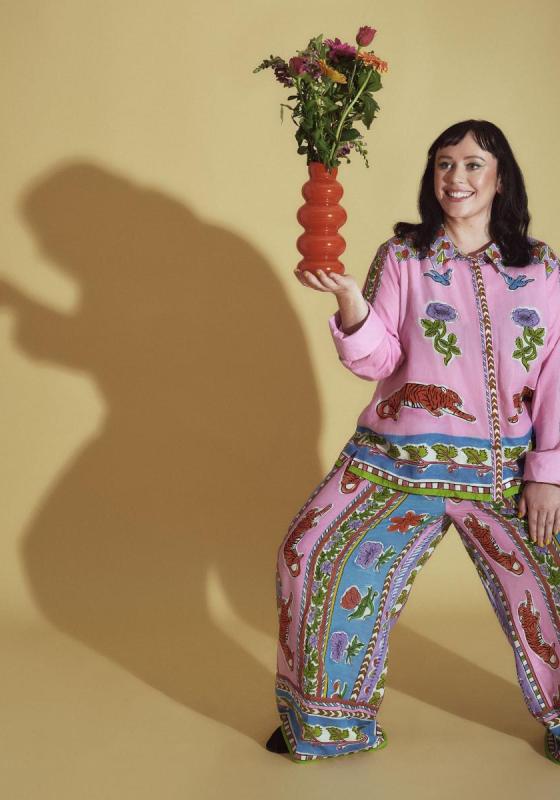 What's On | Pleasance Theatre Trust