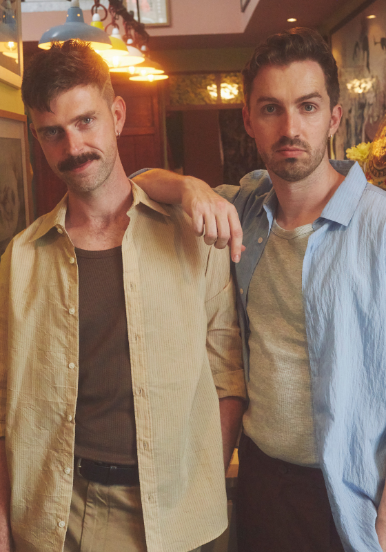 Welcome to the Pleasance | Pleasance Theatre Trust